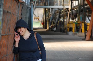 Visual Projects | Lidia K.C. Manzo