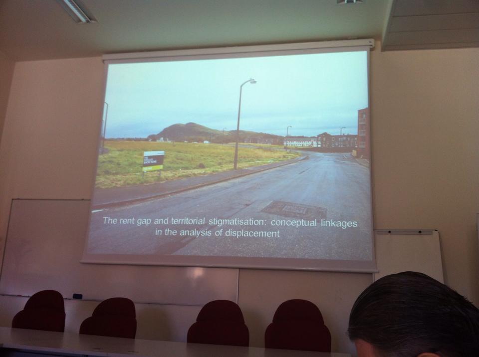 10174905_10203538748687366_5917780356811945581_n | Lidia K.C. Manzo